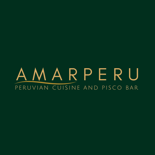 AmarPeru Brings Latin American Cuisine To A Higher Level in Madison ...